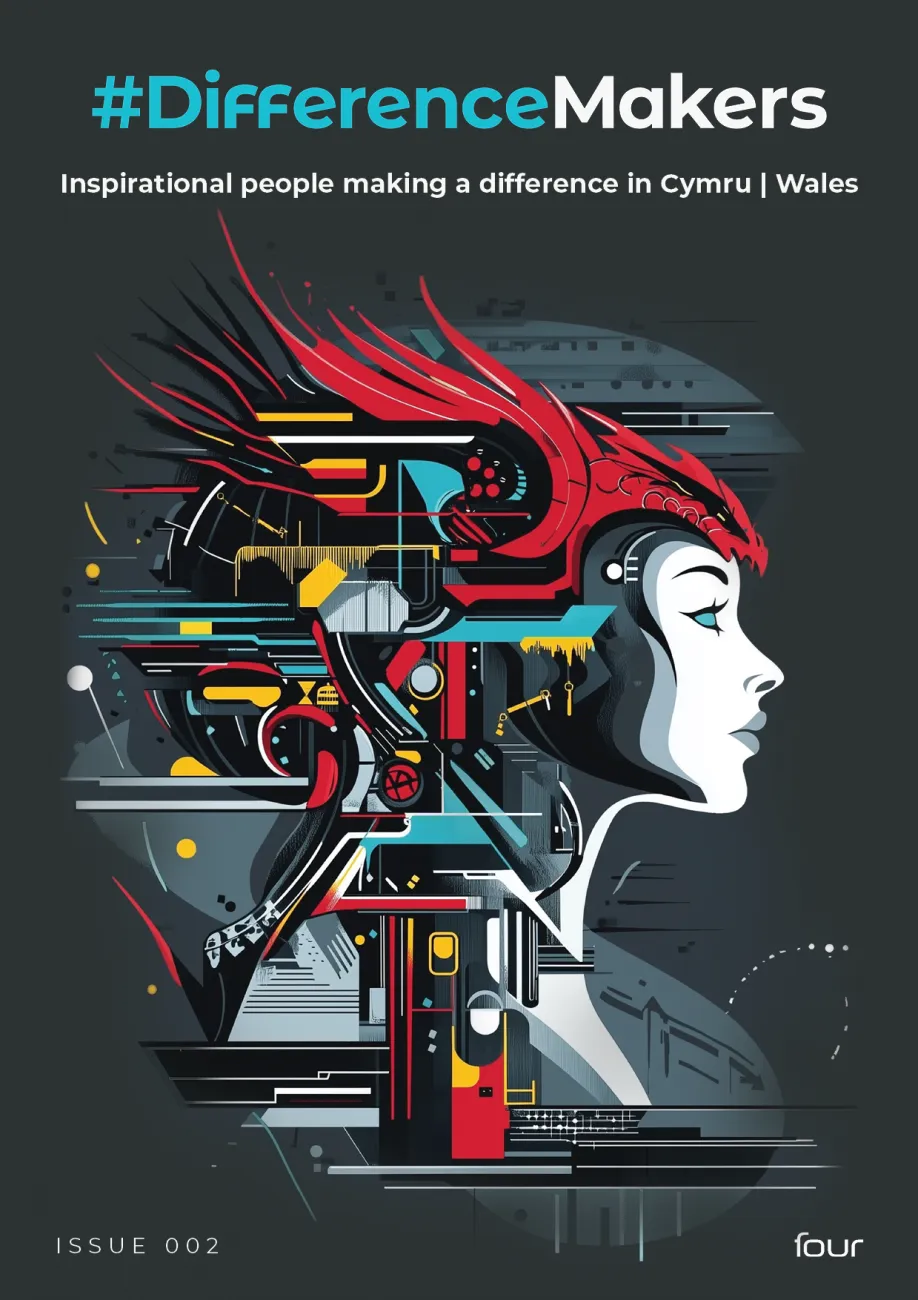 News & insights | Four Agency